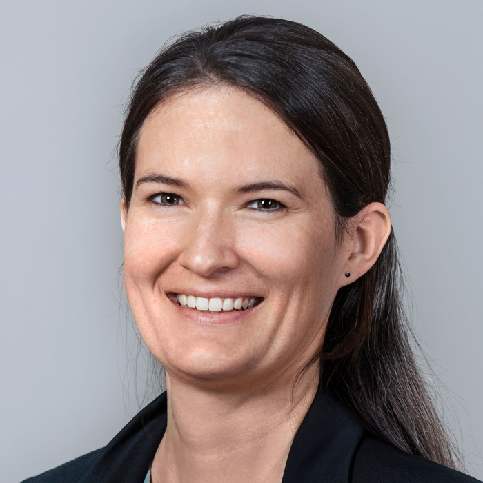 STOCKER Andrea - SAVE AG