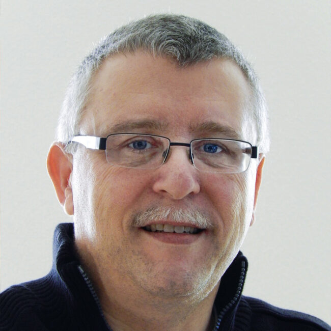 Evakuierung und Alarmierung im Fokus! - SAVE AG