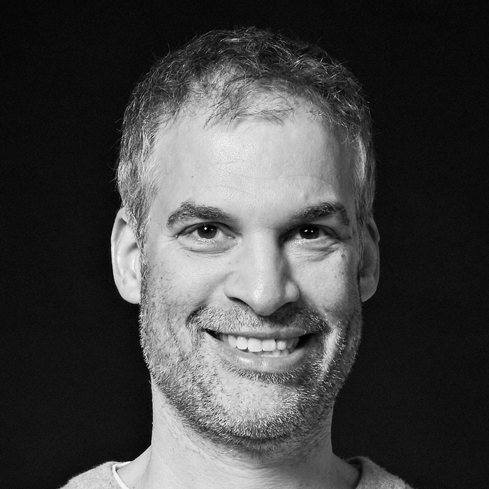 MERZ David - SAVE AG