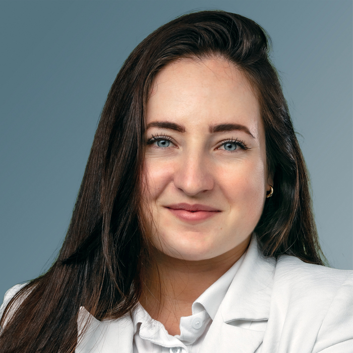 MOSER Alina - SAVE AG